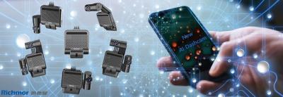 China H.265 Video-Komprimierung AI Mobile DVR mit WIFI und ADAS zu verkaufen