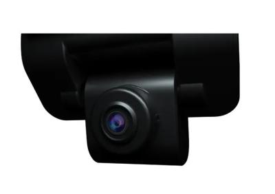 China 4G MDVR Mobile DVR mit KI-Funktion ADAS DMS Unterstützung 2*256GB TF Speicher GPS G-Sensor und WIFI zu verkaufen