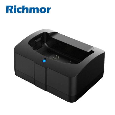 Cina 2.0 pollici schermo 3G 4G WIFI Mini Mobile DVR Camera corpo DVR impermeabile 12 mesi in vendita