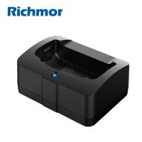 China Recording Function Enabled Waterproof Dust Proof Personal Body Camera For Security DVR for sale