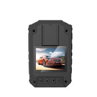 China Recording Function Enabled Waterproof Dust Proof Personal Body Camera For Security DVR for sale