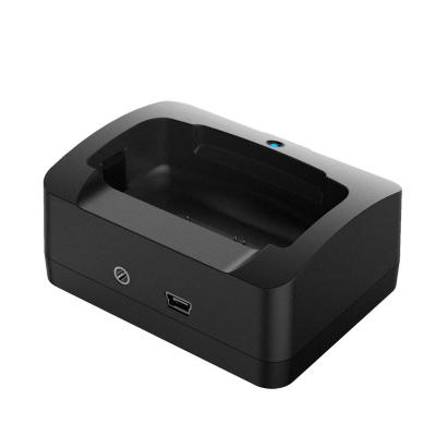 China 1080P Mini cámara portátil con batería reemplazable y capacidad de conversación bidireccional en venta