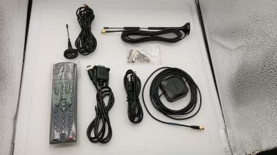 Китай 8CH 1080P AI 4CH мобильный DVR для транспортного средства с 4G GPS WIFI и 8/1 CH сигнализация I / O мониторинг продается