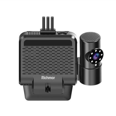China Functies 4G LTE GPS WIFI Taxi Trucks Passagiers Openbaar Tracking Car DVR Server CMSV6 ADAS DSM Optioneel Dashcam Te koop