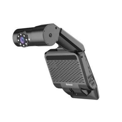 Cina 1080P Risoluzione Richmor Vehicle Driving Recorder Mini DVR Camera per interfono vocale in vendita