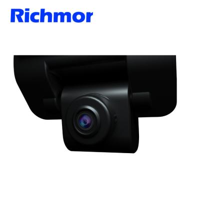 Cina Bus Car Truck 4 Canale 3G 4G AI ADAS DSM Dashcam con GPS e formato video H.264 in vendita