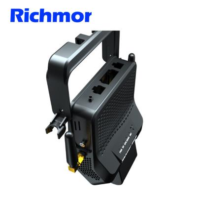 Cina Bus Car Truck 4 Canale 3G 4G AI ADAS DSM Dashcam con GPS e formato video H.264 in vendita
