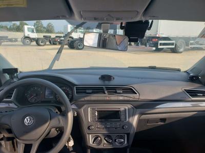 Cina Bus Car Truck 4 Canale 3G 4G AI ADAS DSM Dashcam con GPS e formato video H.264 in vendita