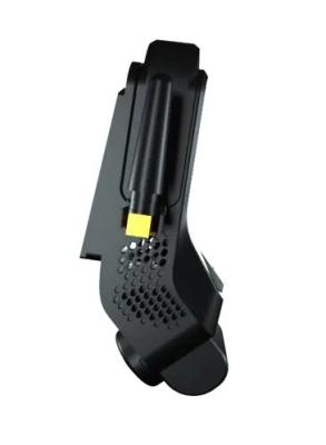 中国 4ch MDVR H.264 H.265 ADAS DMS 燃料センサー 4G WiFi GPS G-センサ APP ウェブサイトサポート 販売のため