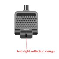 China Digital Video Recorder 4G Dahscam With WiFi Function mobile App control for sale