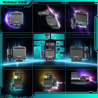 China Digital Video Recorder 4G Dahscam With WiFi Function mobile App control for sale
