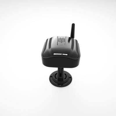 China AI 3ch AHD Mobile DVR 720P Auflösung für S6 geschlossenes Geländefahrzeug zu verkaufen