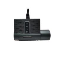 China Network Camera System 4G Dashcam CMS ADAS DSM AI  Dashcam for sale