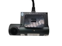 China Network Camera System 4G Dashcam CMS ADAS DSM AI  Dashcam for sale