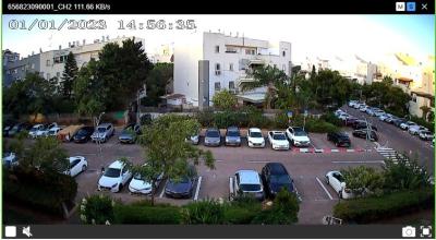 中国 ミニバスやタクシー用車両監視システムのためのGPSGセンサー 1080P AHD 4GダッシュカメラMDVR 販売のため
