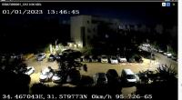 China Network Camera System 4G Dashcam CMS ADAS DSM AI  Dashcam for sale