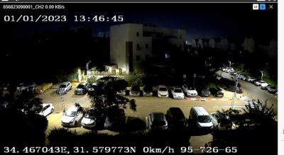中国 ミニバスやタクシー用車両監視システムのためのGPSGセンサー 1080P AHD 4GダッシュカメラMDVR 販売のため