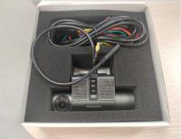 China Network Camera System 4G Dashcam CMS ADAS DSM AI  Dashcam for sale