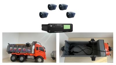Cina Wi-Fi abilitato Caro 360 Fotocamera panoramica per DVR mobile e piattaforma del veicolo in vendita