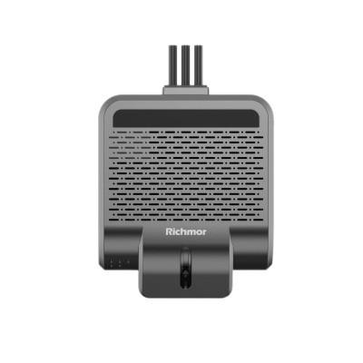 China 1080P 720P AI Video Recorder Met 5CH Ondersteuning 4G WiFi En GPS Optioneel 1CH 2CH 3CH 4CH Te koop