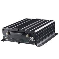 China 3D People Counter Camera Passenger Counting Solution For 8CH HD Mobile DVR Kit for sale