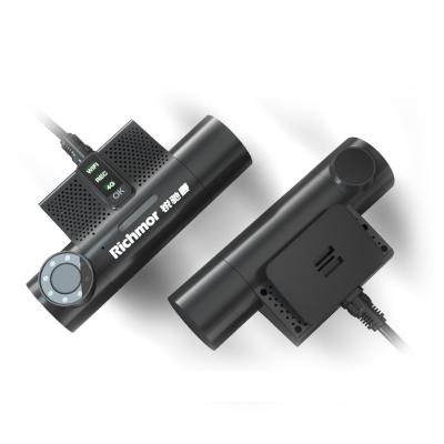 Китай GPS-отслеживание 4G Dashcam Mini Car Black Box Для такси грузовиков Автобус Ночная функция продается
