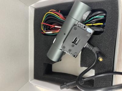China GPS e sensor G suportado 1080P Car Camera Video Recorder para Taxi Bus Veículo Black Box à venda