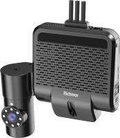 China Vehicle CCTV Camera System Mini Dashcam Built  Road Facing Camera for sale