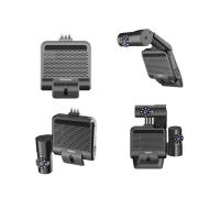 China Vehicle CCTV Camera System Mini Dashcam Built  Road Facing Camera for sale