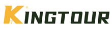 Dongguan Kingtour Technology Co., Ltd.