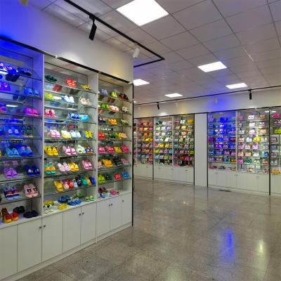 China OEM PVC Shoe Mould CNC Processing Shoes Injection Mould For PVC Injection Machine for sale