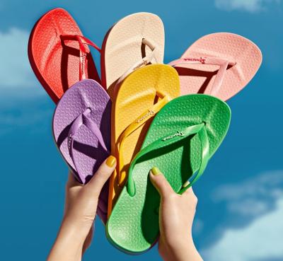 China 22500W Slipper Making Machine 380V / 220V Flip Flop Making Machine KT-618 for sale