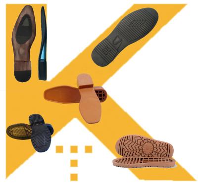 China Rotary Sole Injection Moulding Machine 18500W PVC Sole Making Machine KT-666 for sale