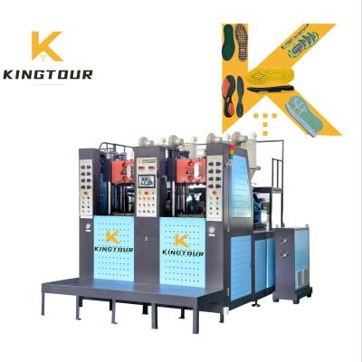 China PVC Injection Machines for Soles for sale