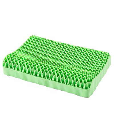 China 2 Station Injection Molding Machine For Making TPE Pillow And Mattress for sale