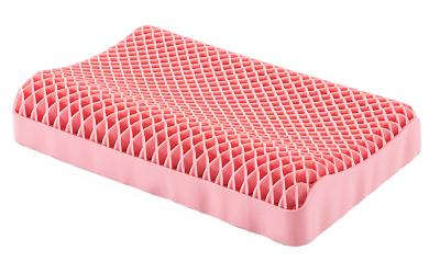 China 2 Station Injection Molding Machine For Making TPE Pillow And Mattress for sale