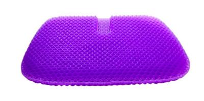 China 2 Station Injection Molding Machine For Making TPE Pillow And Mattress for sale