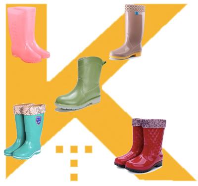 China 12Station / 16 Station Sole Making Machine Rubber Boot Making Machine for sale