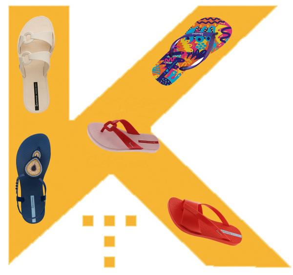 Quality 380V / 220V Flip Flop Maker Machine Semi Automatic Slipper Manufacturing Machine for sale