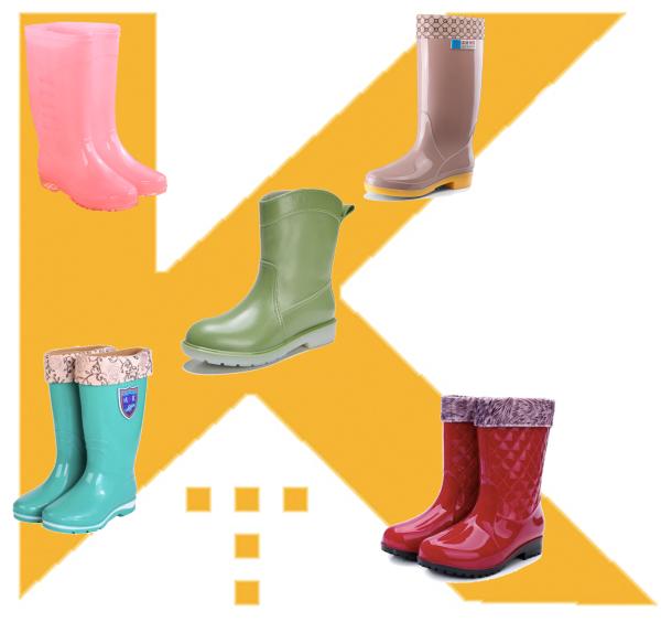Quality 12 Station Gumboots Making Machine 1 Color Shoe Injection Molding Machines for sale