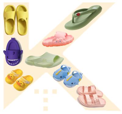 Cina Macchina per iniezione di scarpe PLC EVA 6 stazioni, macchina per stampaggio a iniezione di ciabatte 121500W in vendita