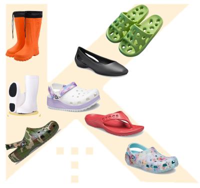 Cina Macchina per iniezione di scarpe PLC EVA 6 stazioni, macchina per stampaggio a iniezione di ciabatte 121500W in vendita