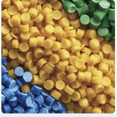 China 1000 Kgs Schuhherstellungsmaterial PVC-Rohstoffe für die Schuhherstellung zu verkaufen