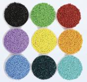 China PVC-Rohmaterial für ODM-Schuhe, Rohmaterial für Regenboots, maschinelle Herstellung von PVC-Regenstiefeln zu verkaufen