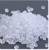 China ODM Kunststoff Rohstoff 1000 Kgs Schuhe Rohstoff für Rotationsmaschine Jelly Schuh machen zu verkaufen