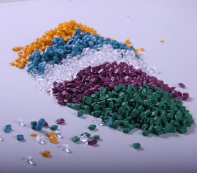 China TPU Schuh-Rohmaterialien ODM Slipper Sohlen-Rohmaterial für Schuhsohlenmaschinen zur Herstellung von Schuhsohlen zu verkaufen