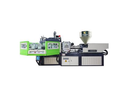 China Eine Form, ein Paar PVC-Schuhe und Sohle zu verkaufen