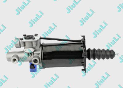 China Clutch servo for DAF, MAN, Otokar for sale