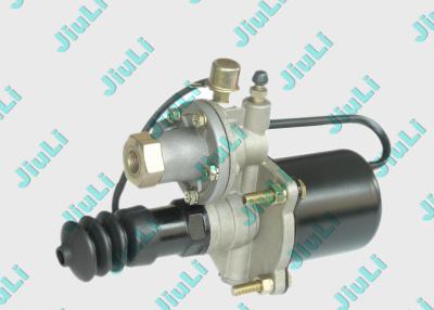 China Clutch Booster 70mm for sale