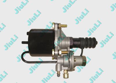 China Clutch Booster 90mm for sale